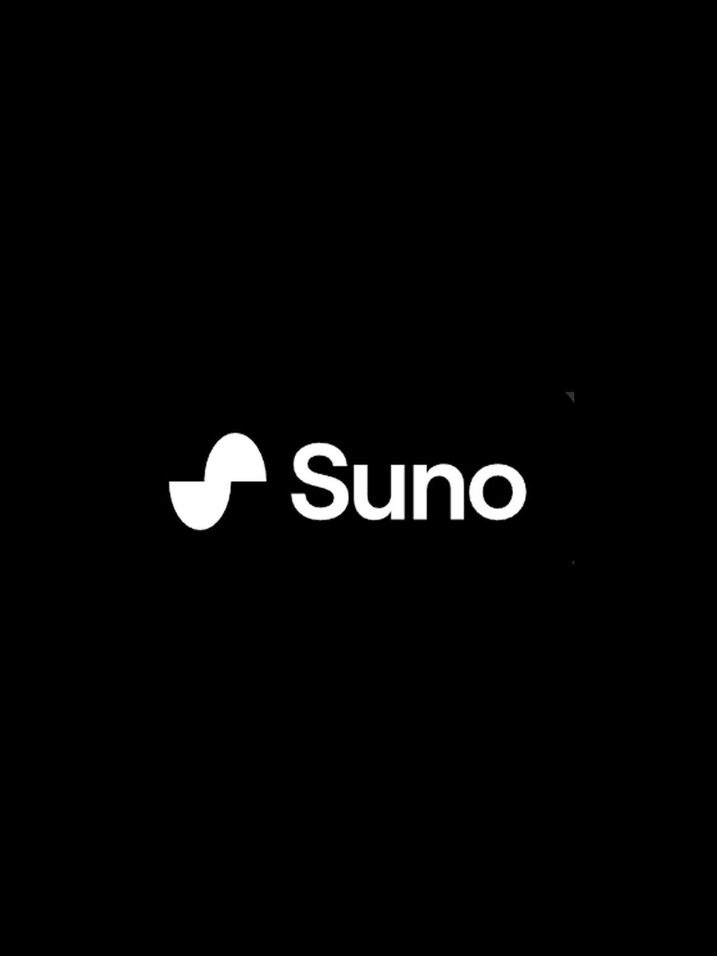 音乐领域的ChatGPT时代？超级详细的Suno V3快速上手教程
