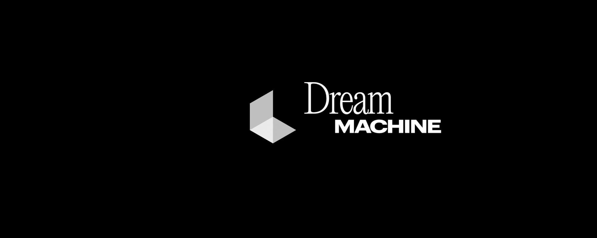 Luma AI Dream Machine | AI视频生成 | Text to Video - AIBetas