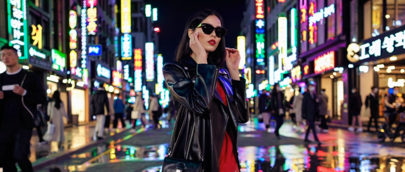 知网推出“AIGC 检测服务系统”，用AI检测AIGC - AIBetas